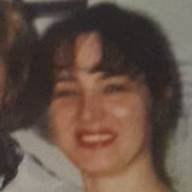 Иконка канала channel24828523