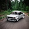 Иконка канала Dima Ryjov