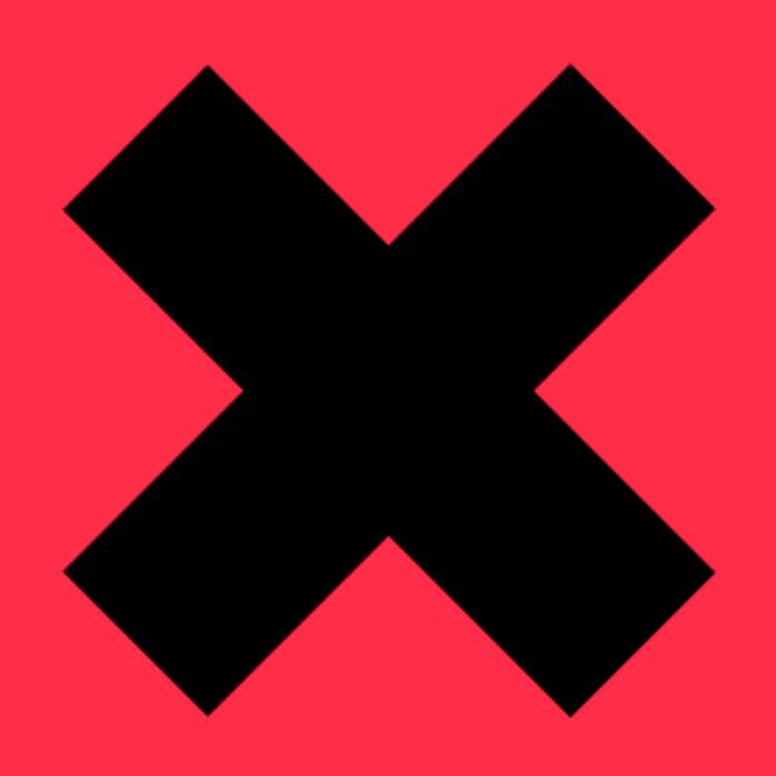 Иконка канала GameBox.biz