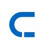 Иконка канала CNR Video