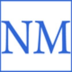 Иконка канала Новости Москвы и Подмосковья