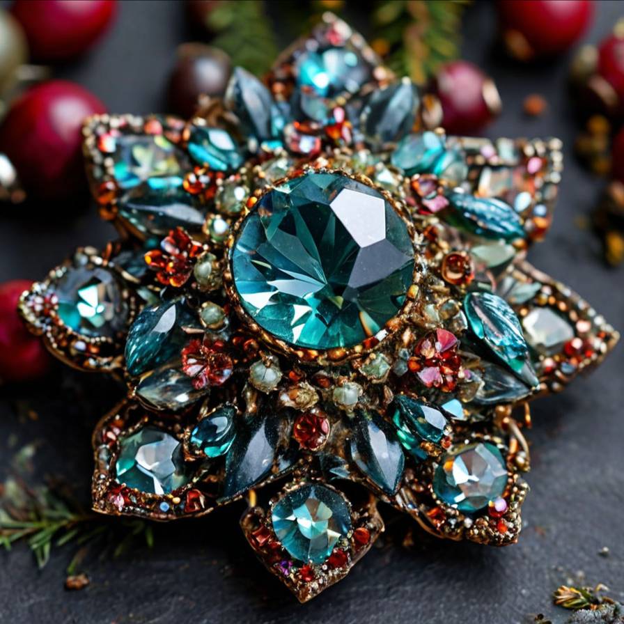 Иконка канала ТатьянаDIY