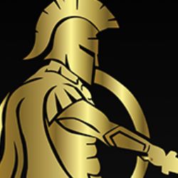 Иконка канала Coach