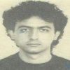 Иконка канала SAKIS KOTSIALIS