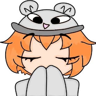 Иконка канала Lazy Ann