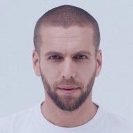 Иконка канала Константин Романенко