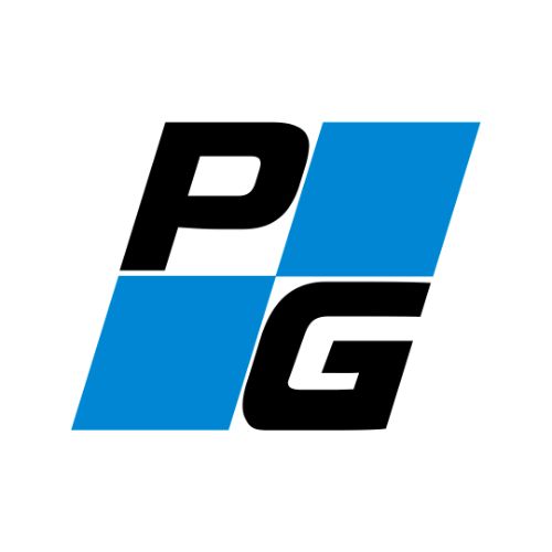 Иконка канала ГК Фармгеоком. Все для стоматологии.