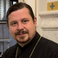 Иконка канала Отец Димитрий