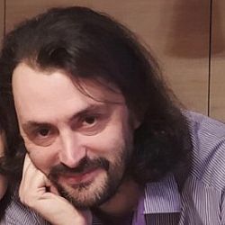 Иконка канала zu2uz@mail.ru