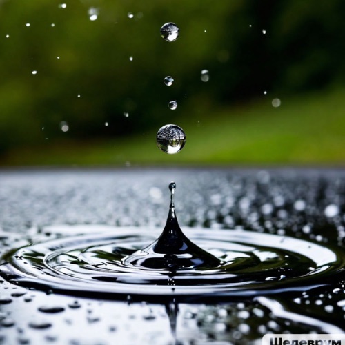 Иконка канала СИБГИДРОИЗОЛЯЦИЯ