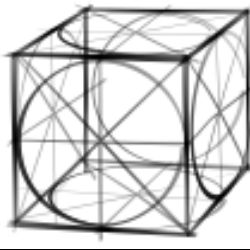 Иконка канала ГК Перспектива