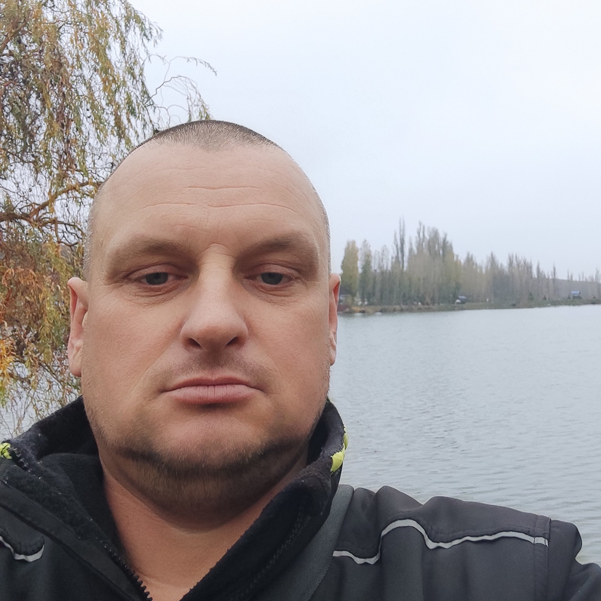 Иконка канала Владимир Спильный Агроном