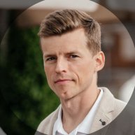 Иконка канала Влад Слащев