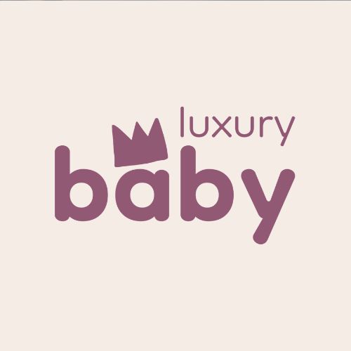 Иконка канала LUXURY BABY | Детская одежда для малышей 0+