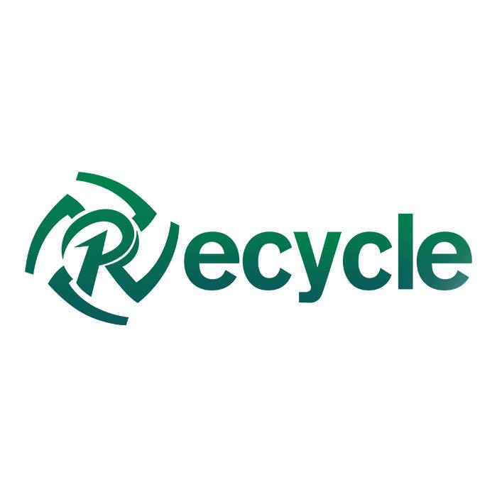 Иконка канала Henan Recycle Env Protection Equipment Co., Ltd