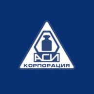 Иконка канала Корпорация «АСИ»