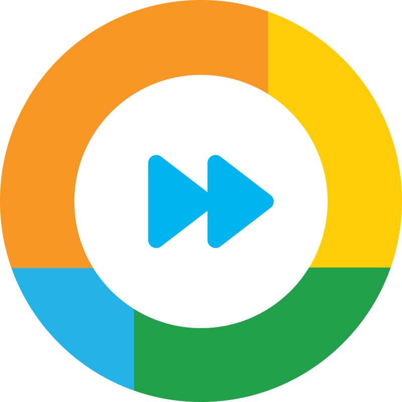 Иконка канала БИБОСС Tech