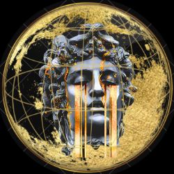 Иконка канала YMC