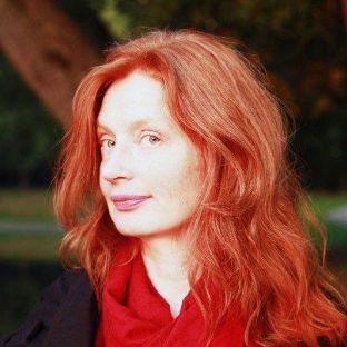 Иконка канала Алиса Власова Трансформация реальности