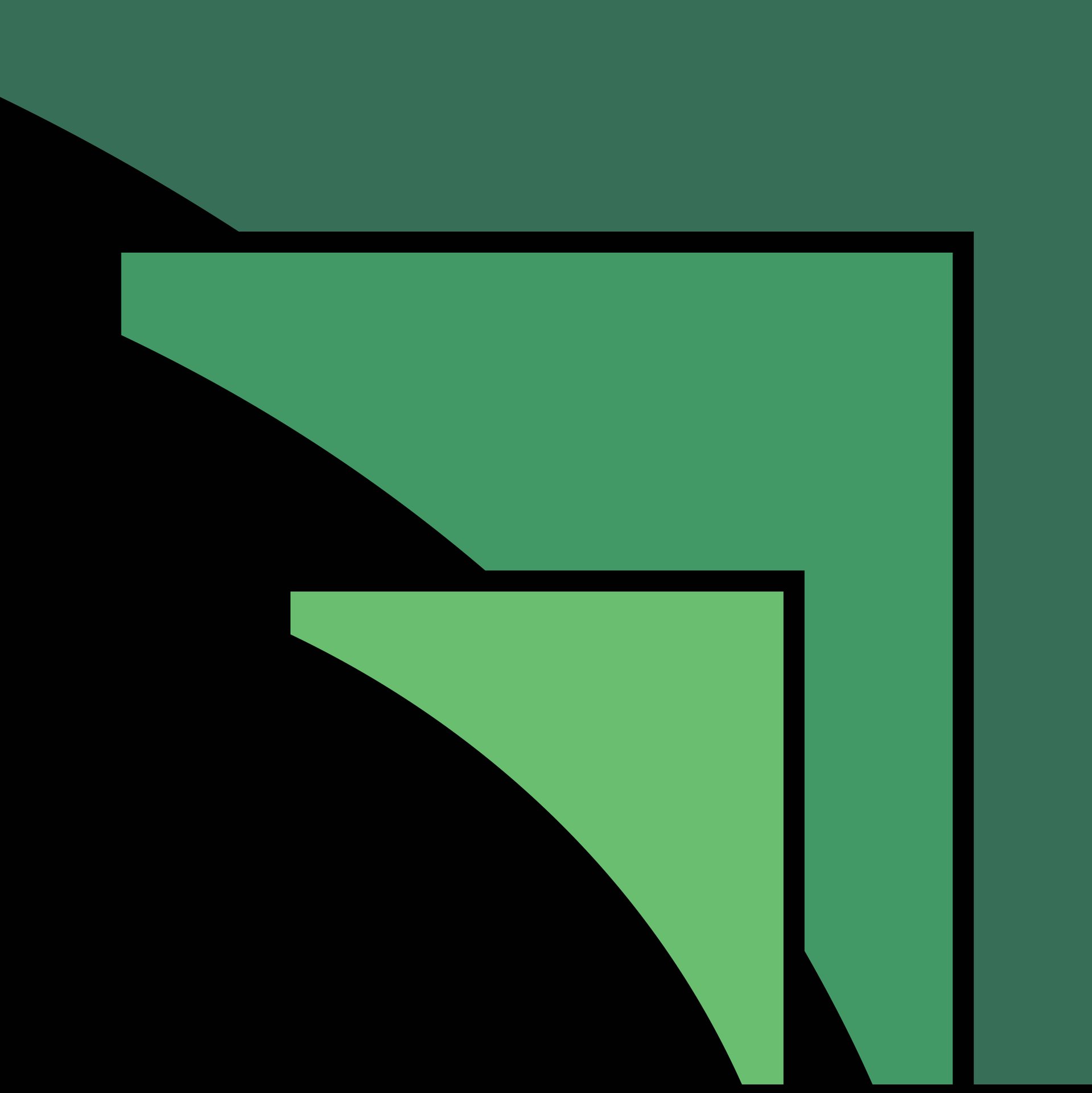 Иконка канала Цемент-Навал ТД