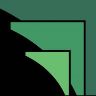 Иконка канала Цемент-Навал ТД