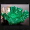 Иконка канала Самоцветы на Кузнецком 