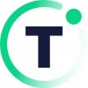 Иконка канала turbosolution