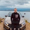 Иконка канала FEDOTENKO