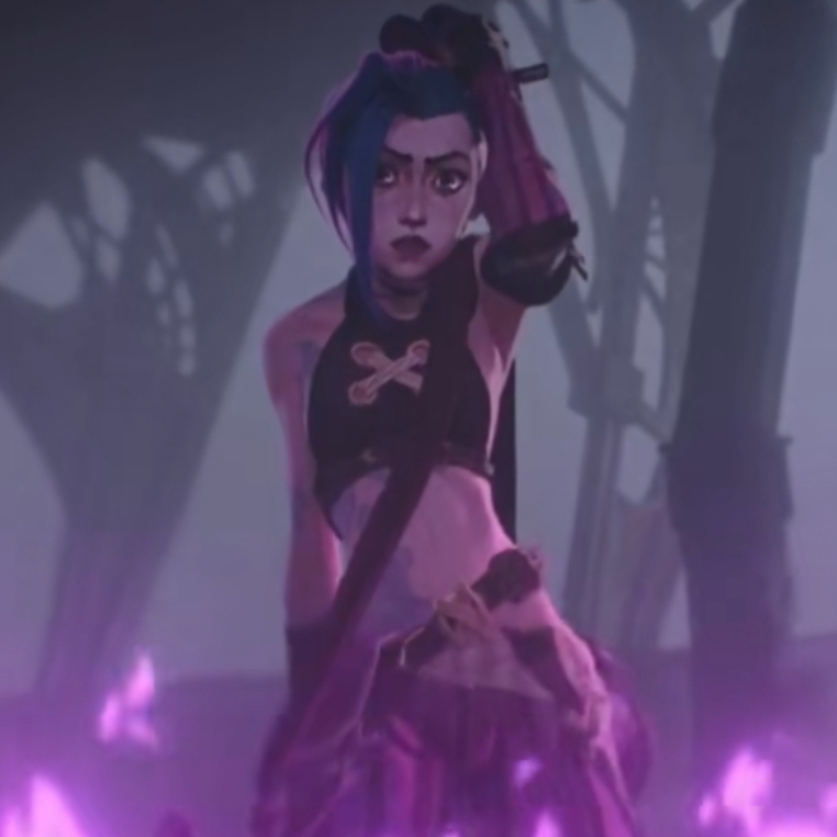 Иконка канала Stefan Zavorov