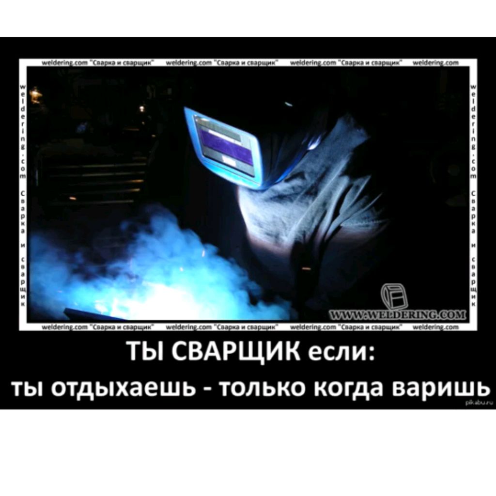 Иконка канала channel28387660