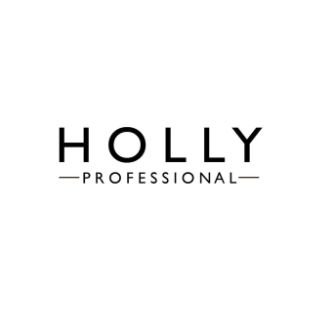 Иконка канала Holly Professional