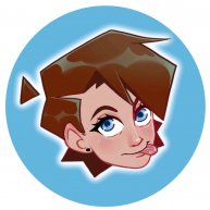 Иконка канала HELLENDR