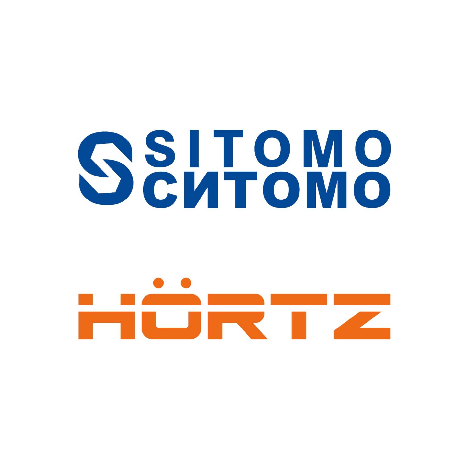 Иконка канала SITOMO_HORTZ