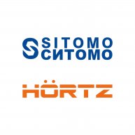 Иконка канала SITOMO_HORTZ
