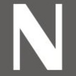 Иконка канала NEFTIM