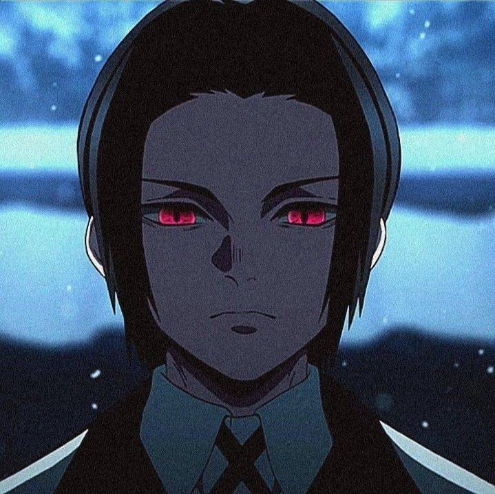 Иконка канала крысалов