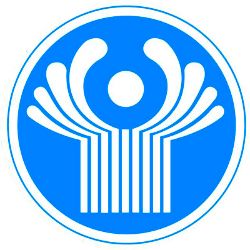 Иконка канала Исполком СНГ