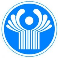 Иконка канала Исполком СНГ