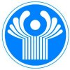 Иконка канала Исполком СНГ