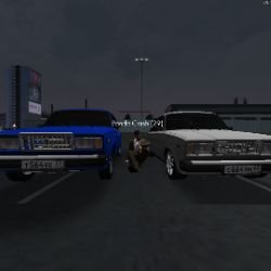 Иконка канала Samuel Asken