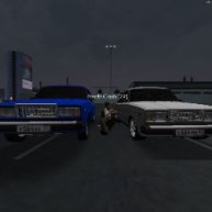 Иконка канала Samuel Asken