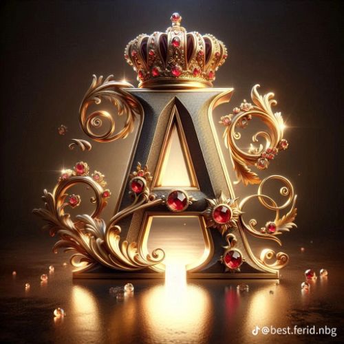 Иконка канала Не пьющий сварщик!😎