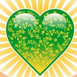 Иконка канала КЦСОН города Алапаевска