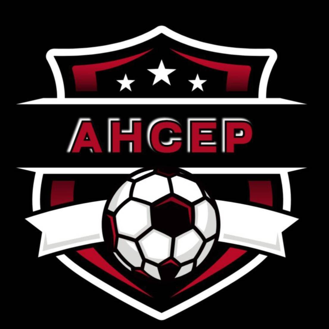 Иконка канала FC «ANSER» | ФК «АНСЕР» - Футбольный клуб