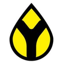 Иконка канала Yar-Cleaning.Shop