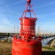 Иконка канала George