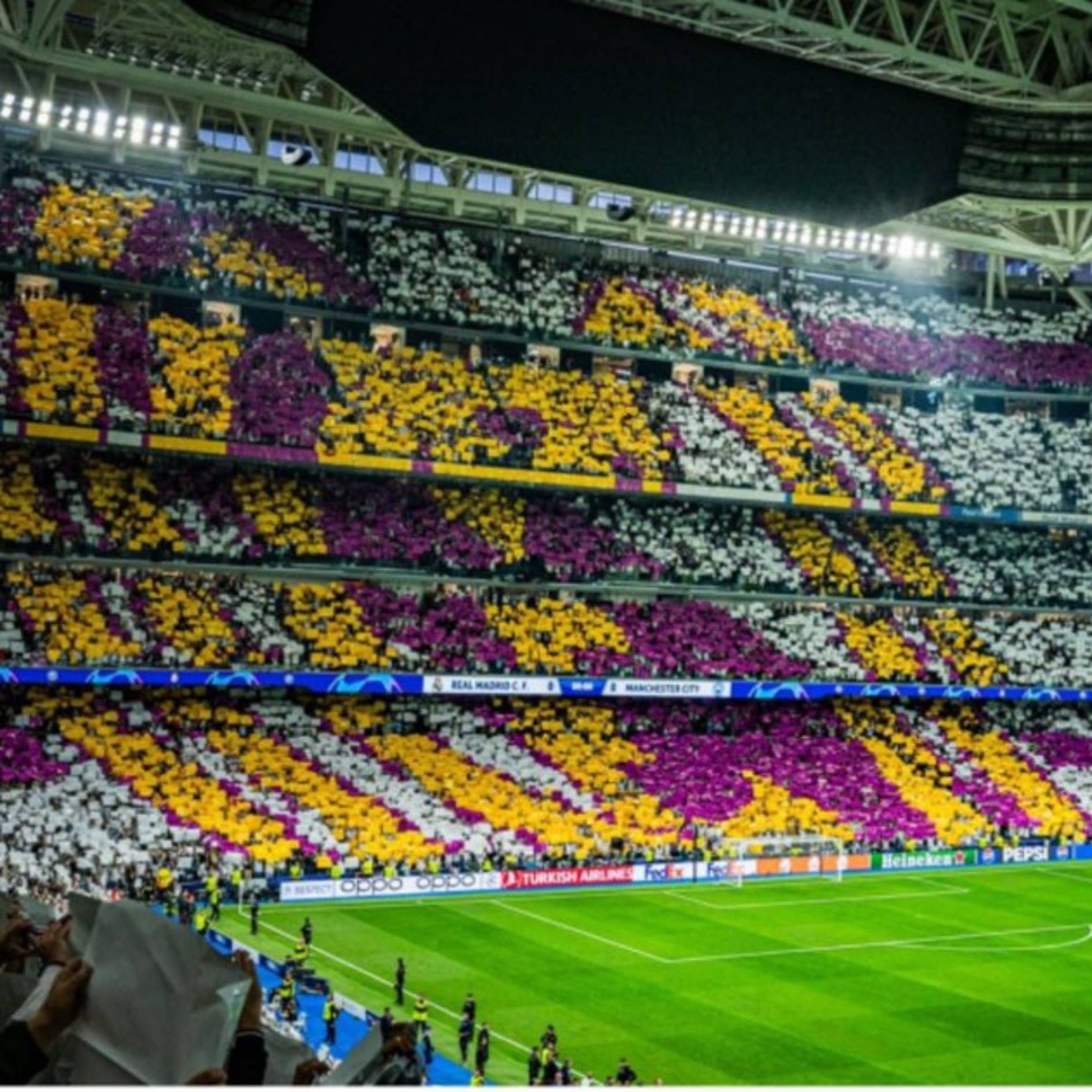 Иконка канала Реал Мадрид | Real Madrid FC