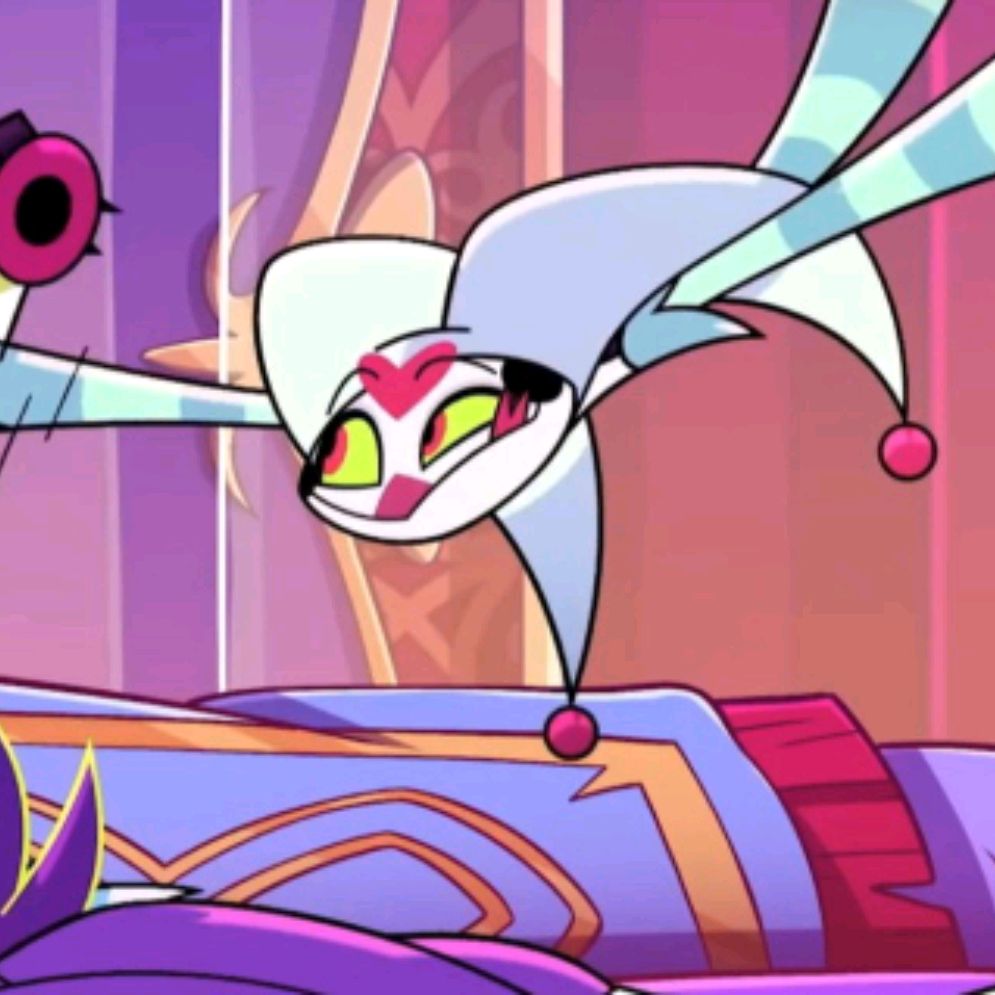 Иконка канала You'll never know my name