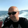 Иконка канала channel49319036