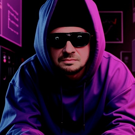 Иконка канала Yarblade